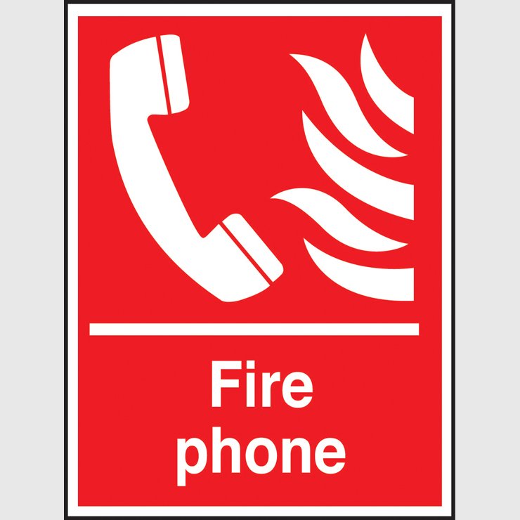 Safety Helmet Stickers | Hard Hat Stickers | Induction Stickers