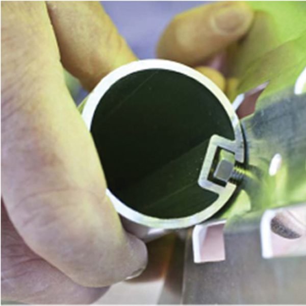 Hazard Signs and Construction Safety Signs Kent, South East | Slater Signs