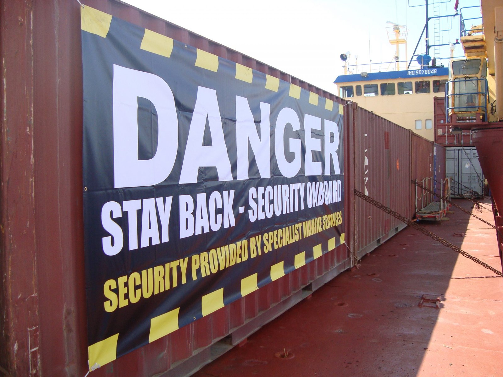 Sign Material Guide - Slater Signs