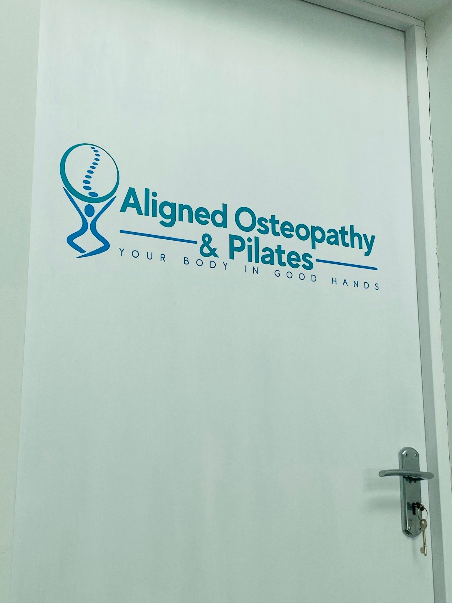 Sign Material Guide - Slater Signs