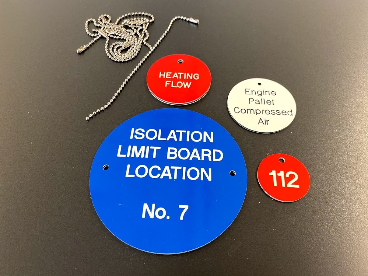 Hazard Signs and Construction Safety Signs Kent, South East | Slater Signs