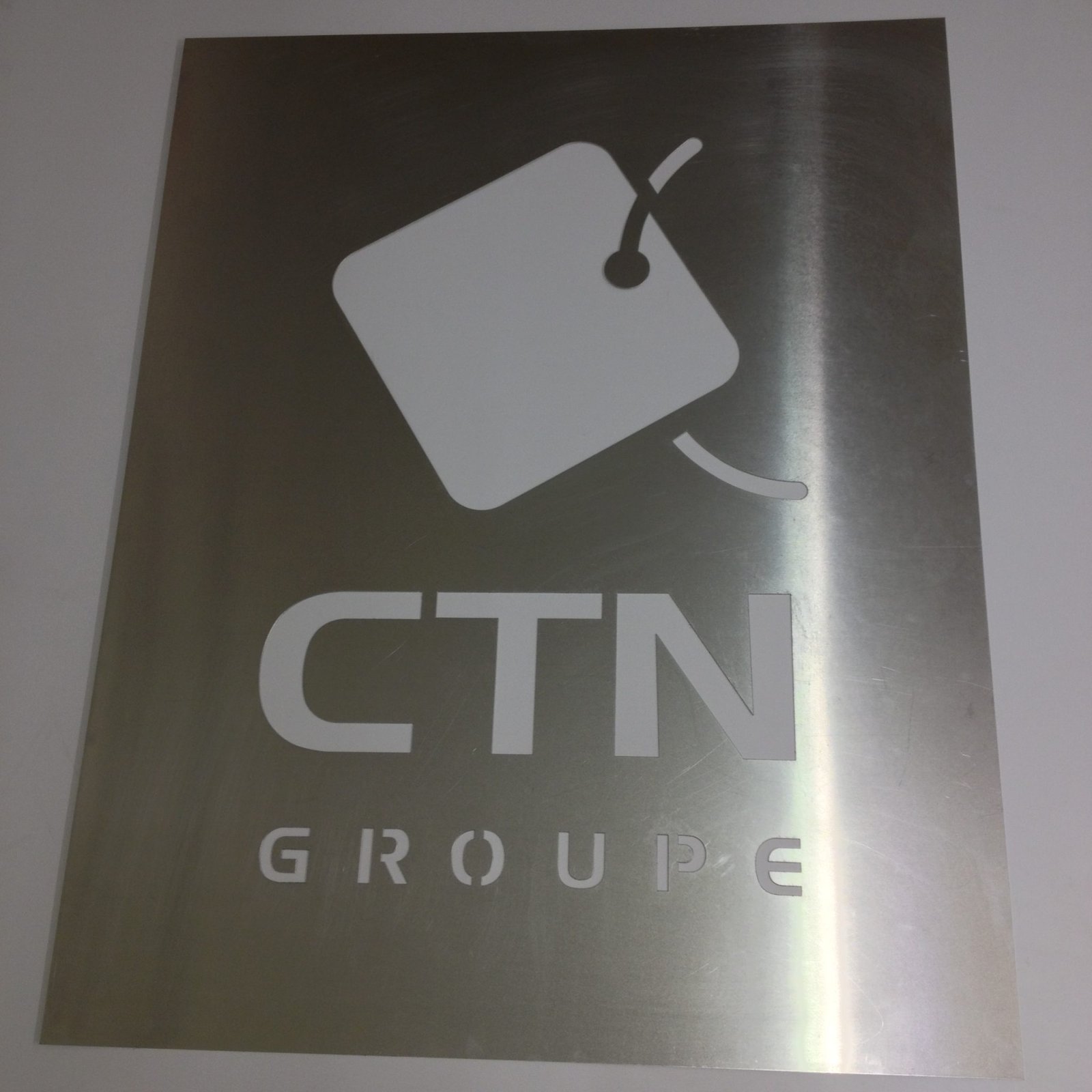Custom Paint Stencils Slater Signs custom-paint-stencils-slater-signs