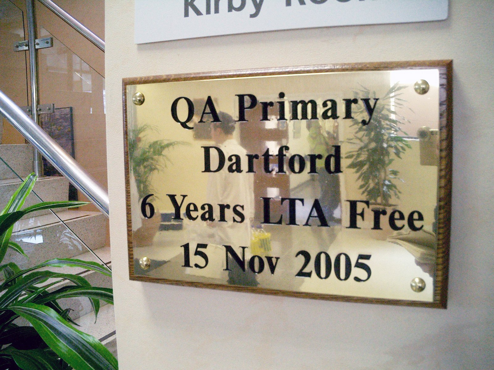 Etched Plaques and signs | | Engraved Plaques and Signs | Slater Signs