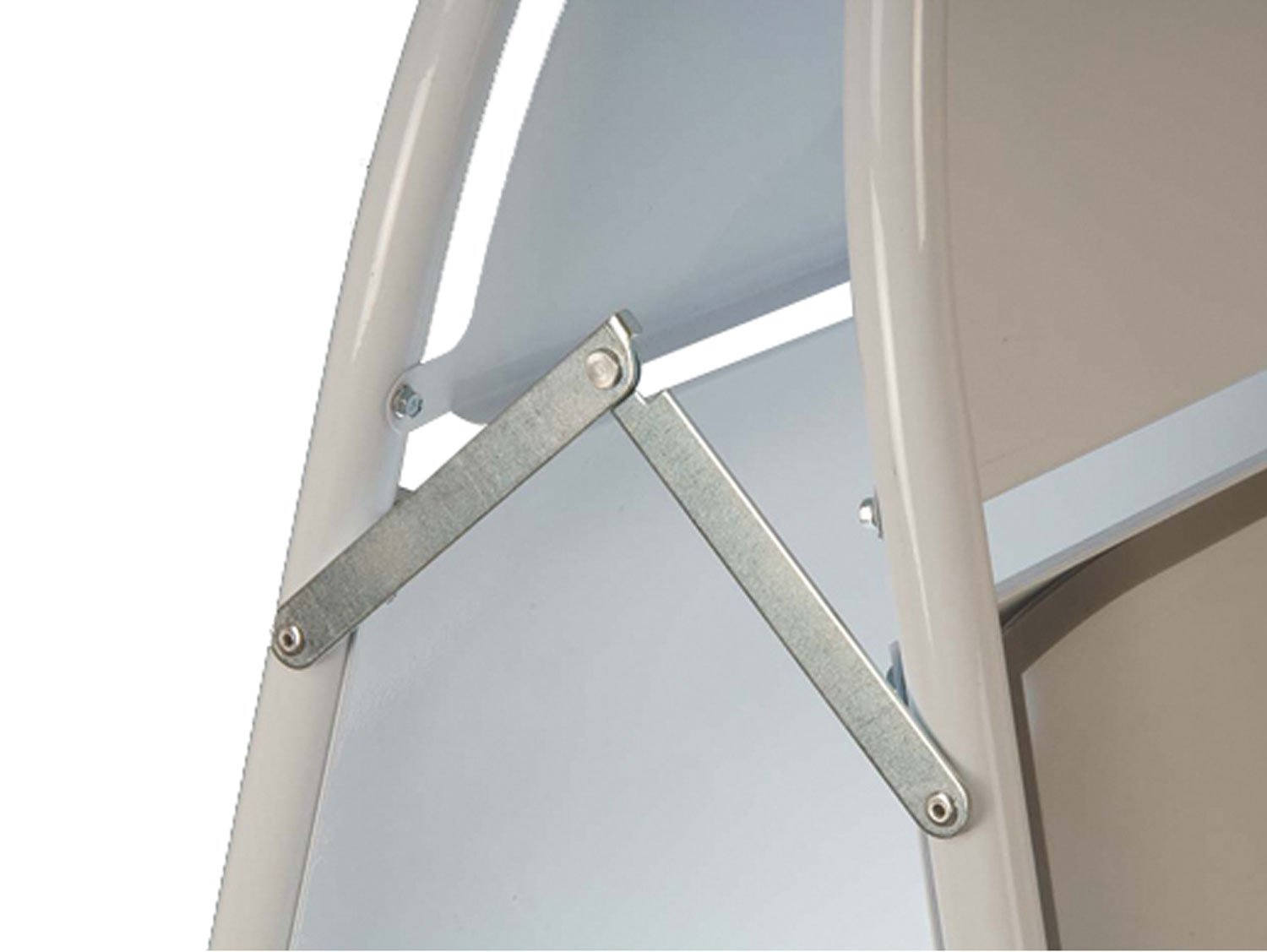 A-Board Booster Pavement Sign | Slater Signs | 01322 558409