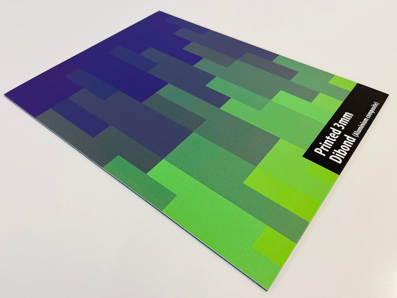 Printed Signs Kent | Bespoke Printed Signage Kent | Slater Signs