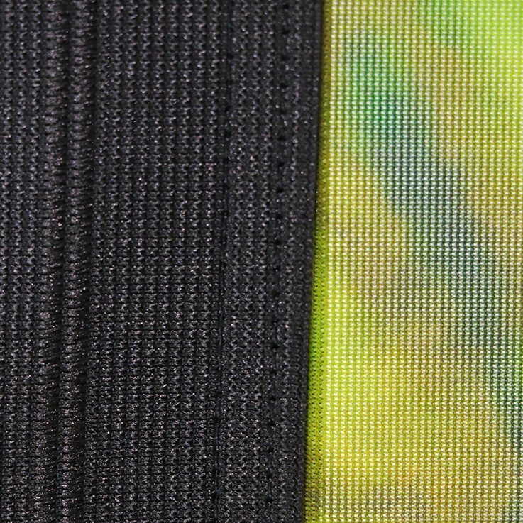 Flags Archives - Slater Signs