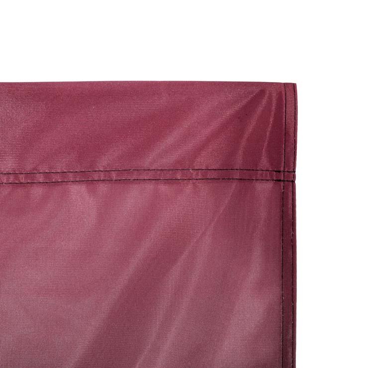 Flamingo Economy Flag | Slater Signs | 01322 558409