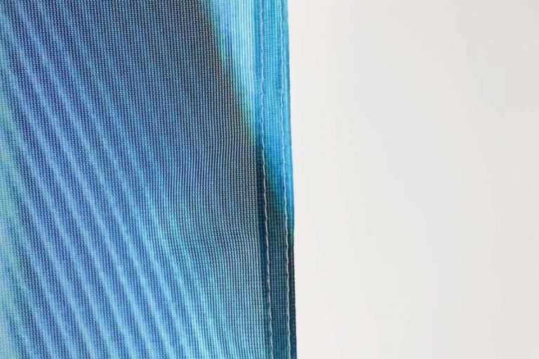 Feather Flag | Slater Signs | 01322 558409