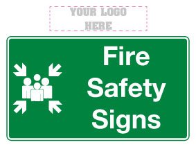 Construction Site Signs - Slater Signs