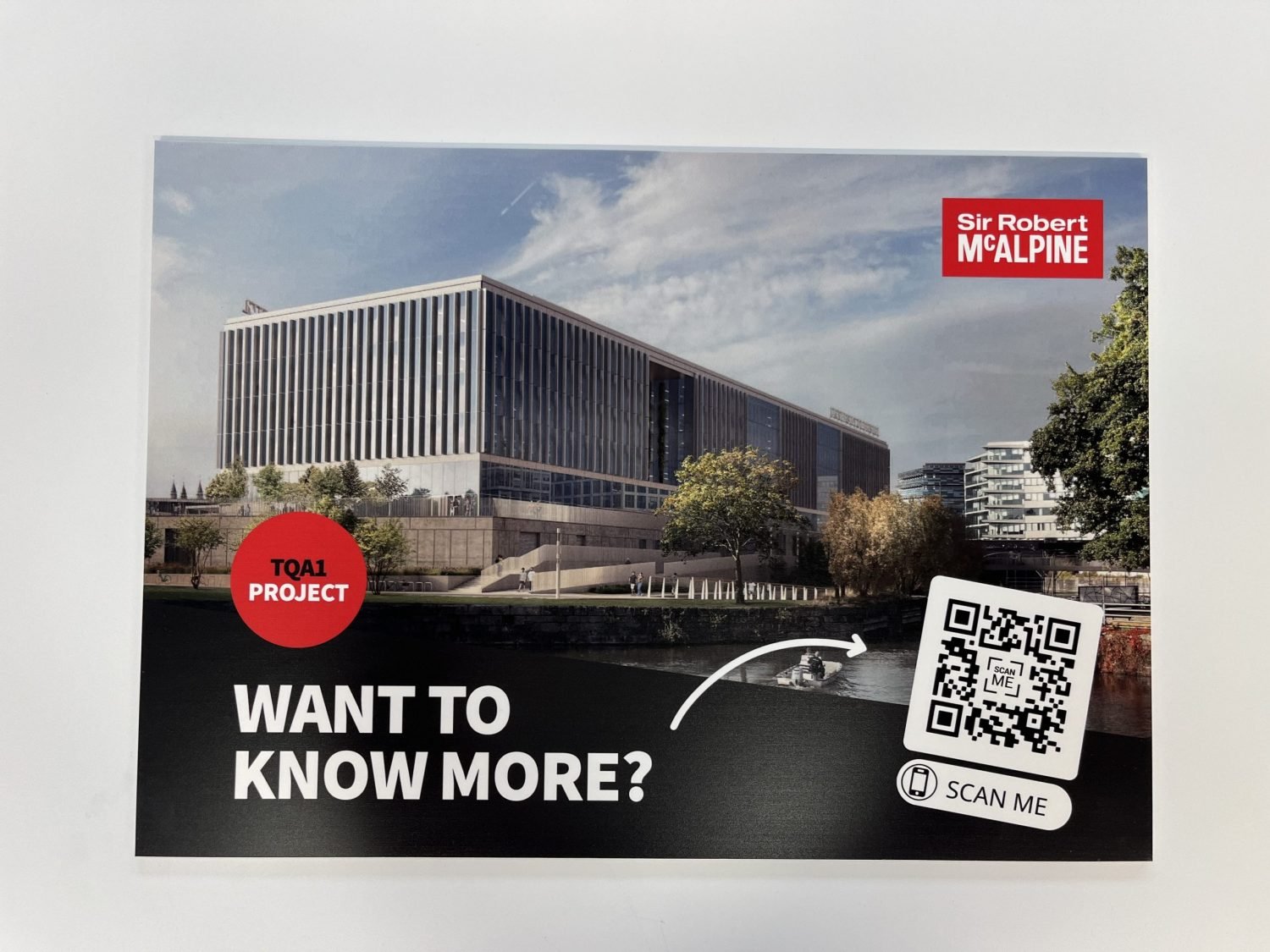 Hazard Signs and Construction Safety Signs Kent, South East | Slater Signs