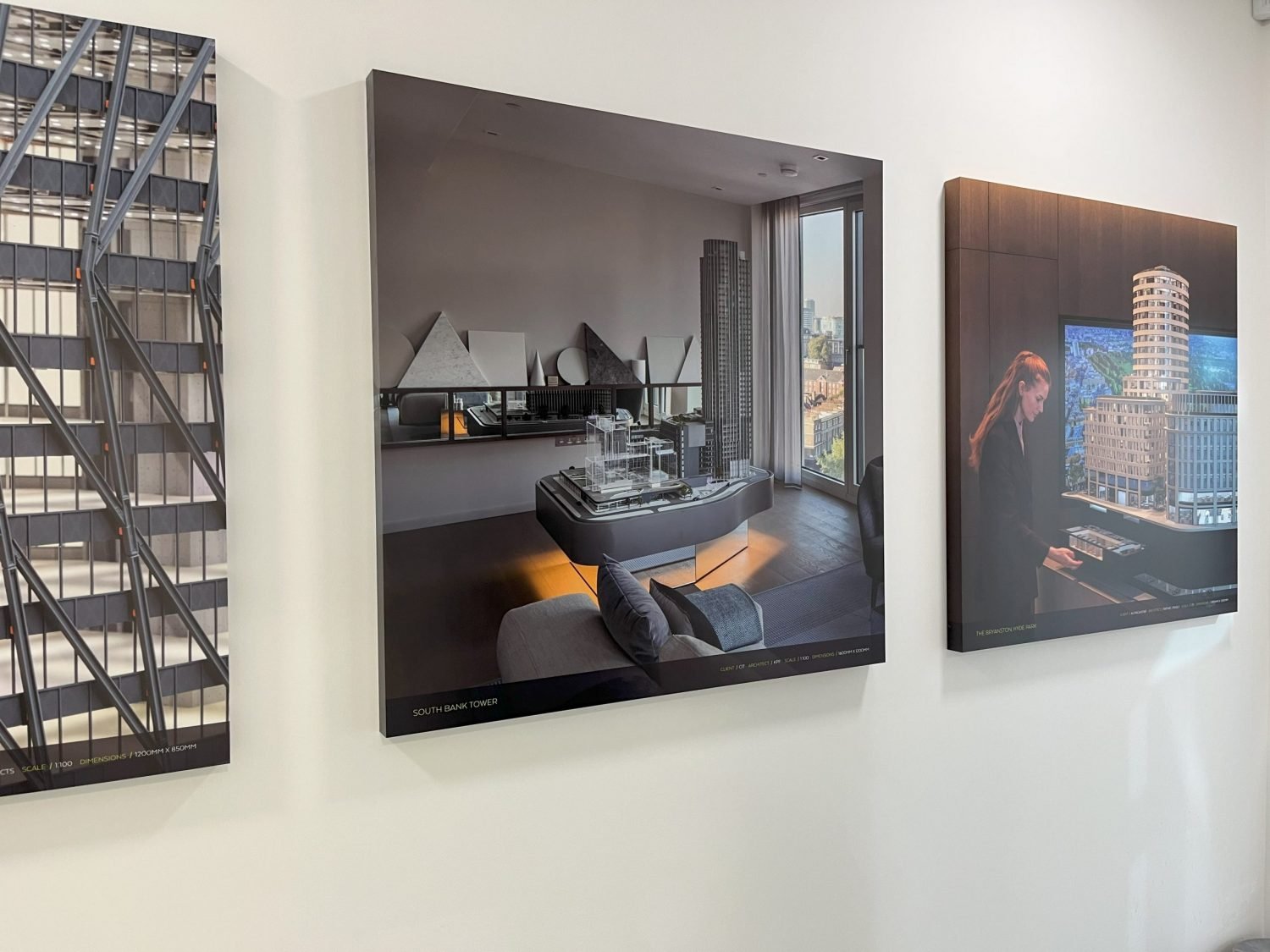 Hazard Signs and Construction Safety Signs Kent, South East | Slater Signs