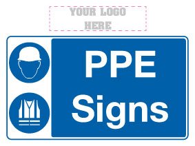 Construction Site Signs - Slater Signs