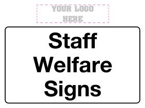 Construction Site Signs - Slater Signs
